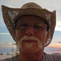 Suncoast Brotherhood Pinellas Chapter - About